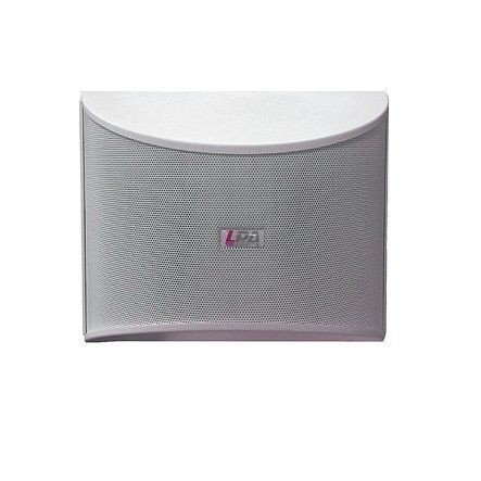 LPA 10W EVA купить в интернет-магазине