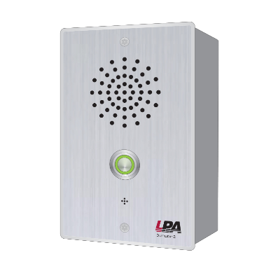 LPA Duplex-2 купить в интернет-магазине