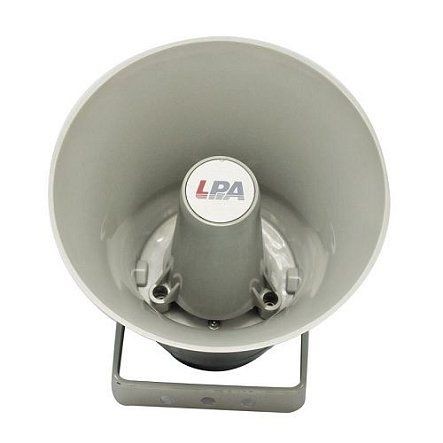 LPA 100H купить в интернет-магазине